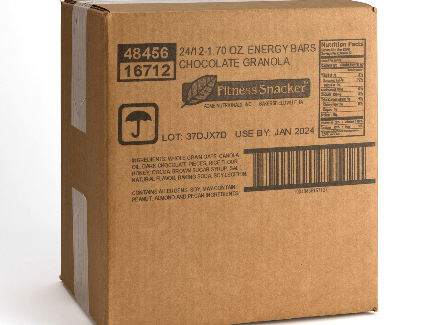 Diagraph ResMark 5000 - Peyer Marking AG