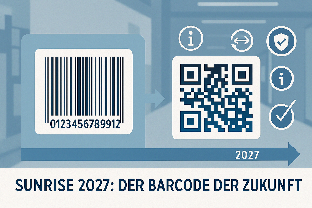 Detail - Peyer Marking AG