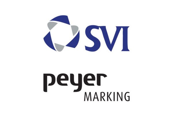 Aktuelles - Peyer Marking AG